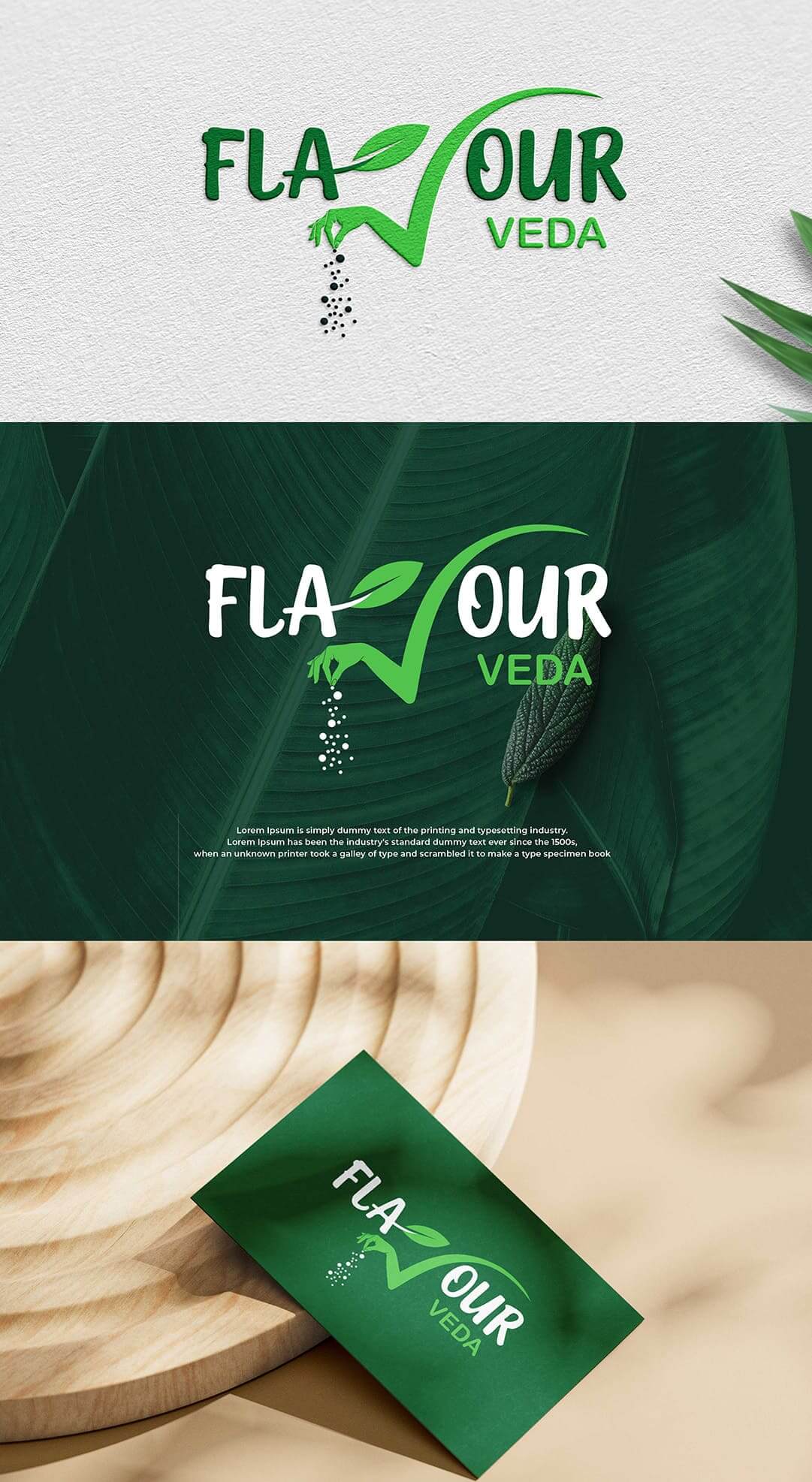 Logo Designer Mumbai | Branding Design Agency Mumbai